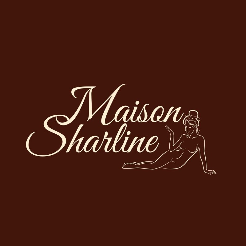 Maison Sharline (@maisonsharline) | Snapchat Stories, Spotlight & Lenses