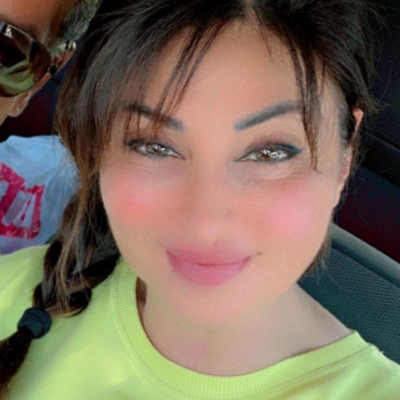 maisoun🐛 (@maisoun6) | Snapchat Stories, Spotlight & Lenses