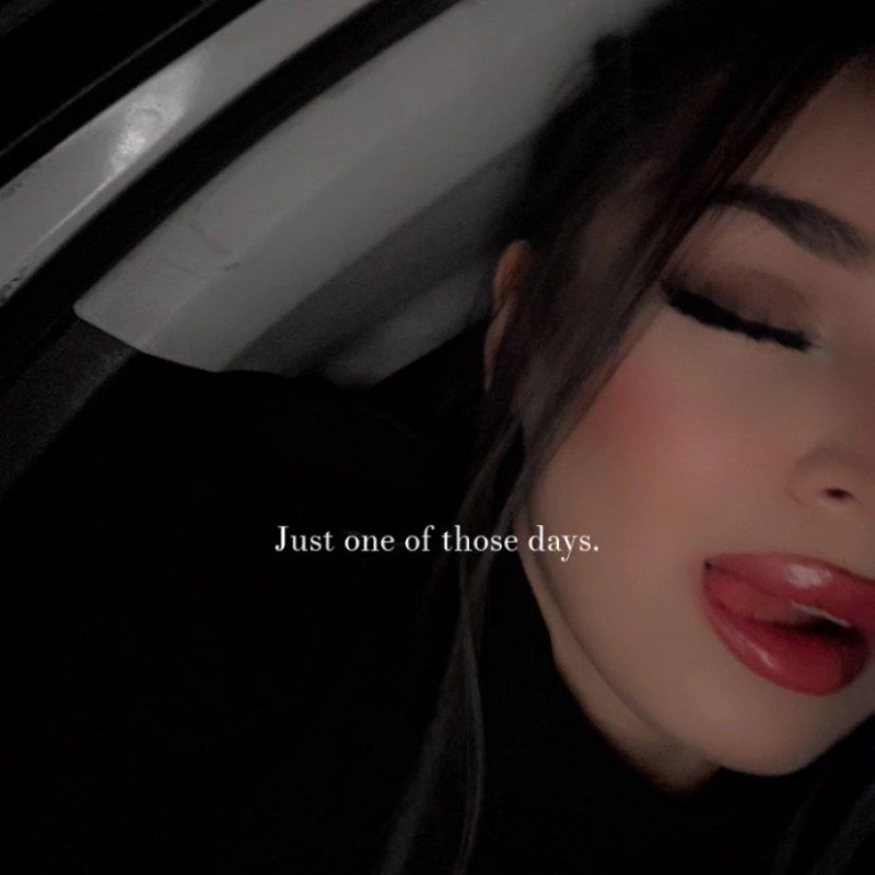 La Mimi👑 (@maissa_ben2024) | Snapchat Stories, Spotlight & Lenses