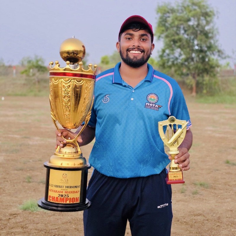 D.🤍 (@maisuriya_06) | Snapchat Stories, Spotlight & Lenses