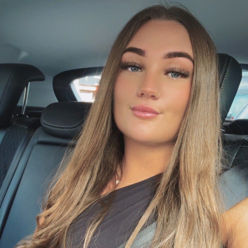Maisy Taylor Xx Maisy Taylor Snapchat Stories Spotlight And Lenses