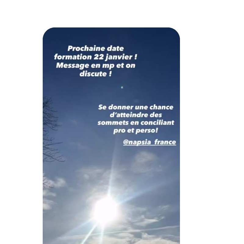 Maître El Bouroumi Nadia (@maitrelbouroumi) | Snapchat Stories ...