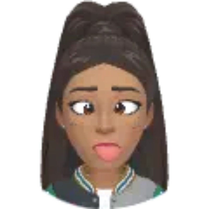 Mai 🪐 (@maiyah_maiyahh) | Snapchat Stories, Spotlight & Lenses