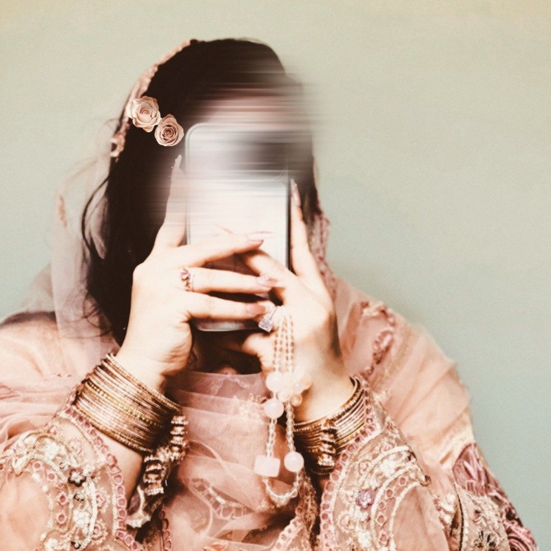 MaJoO_🤎🪐 (@maj_wafa) | Snapchat Stories, Spotlight & Lenses