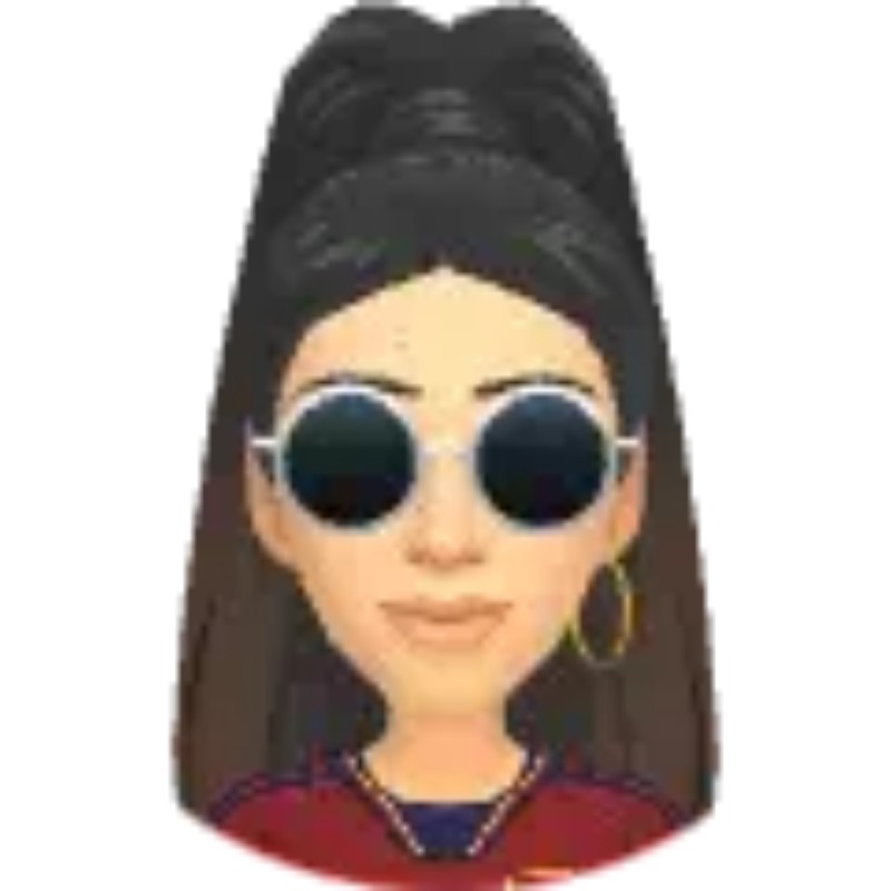 Maja robol (@maja_robol) | Snapchat Stories, Spotlight & Lenses