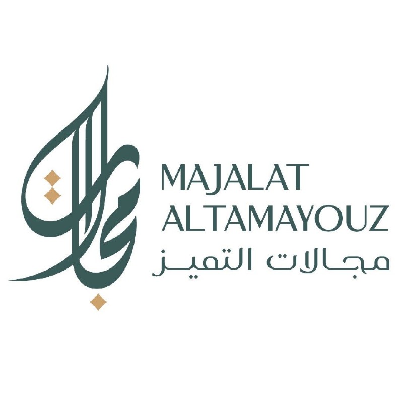 Majalat Altamayouz(@majalat_sa) | เรื่องราว Snapchat ตลอดจน Spotlight ...