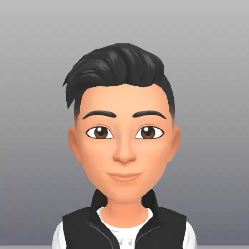 Majed Abu-Oudeh (@majed_abuoudeh) | Snapchat Stories, Spotlight & Lenses