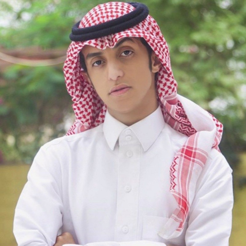 MajeD MK (@majed_aseri) | Snapchat Stories, Spotlight & Lenses