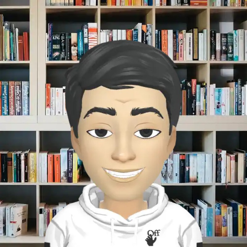 ماجد بن عبدالله majed_ffz (@majed_ffz) | Snapchat Stories, Spotlight & Lenses