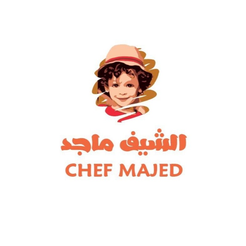 الشيف ماجد | Chef Majed (@majed_johr) | Snapchat Stories, Spotlight & Lenses