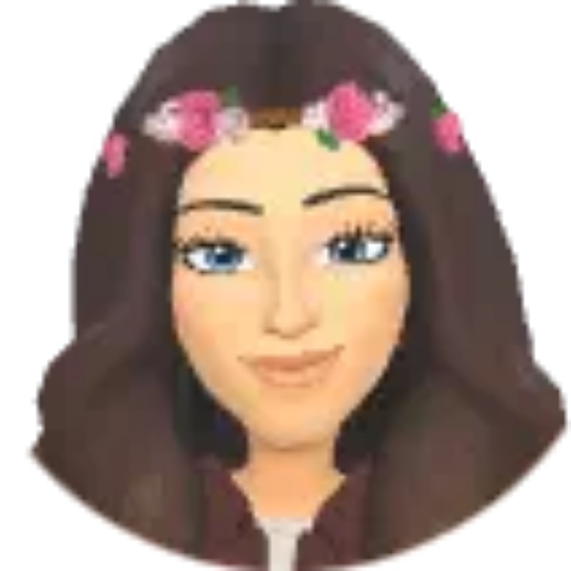 Majeda Suleiman (@majeda210) | Snapchat Stories, Spotlight & Lenses