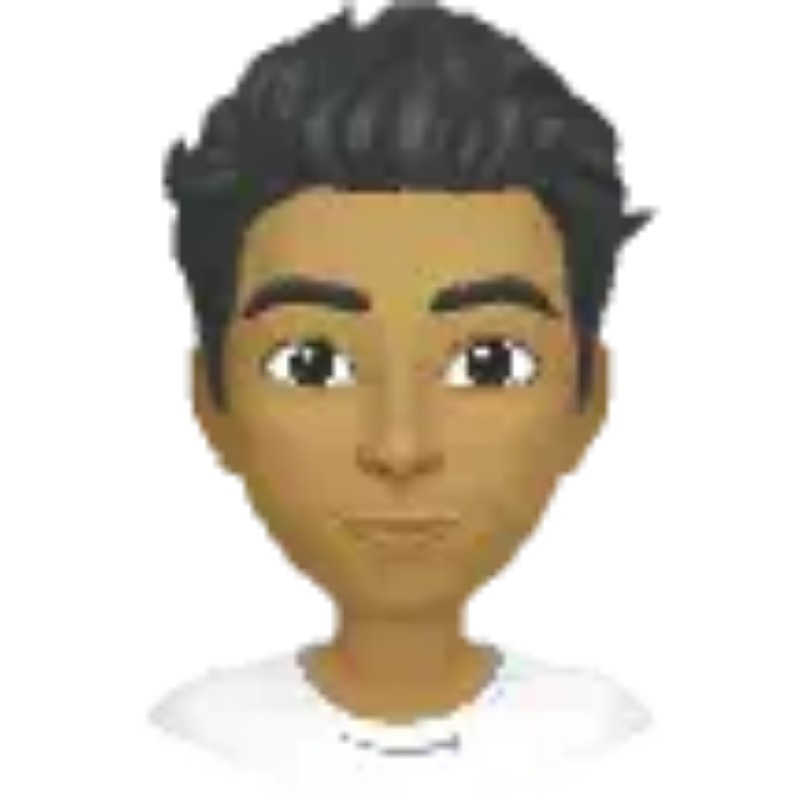 Majeet Khan (@majeet245433) | Snapchat Stories, Spotlight & Lenses