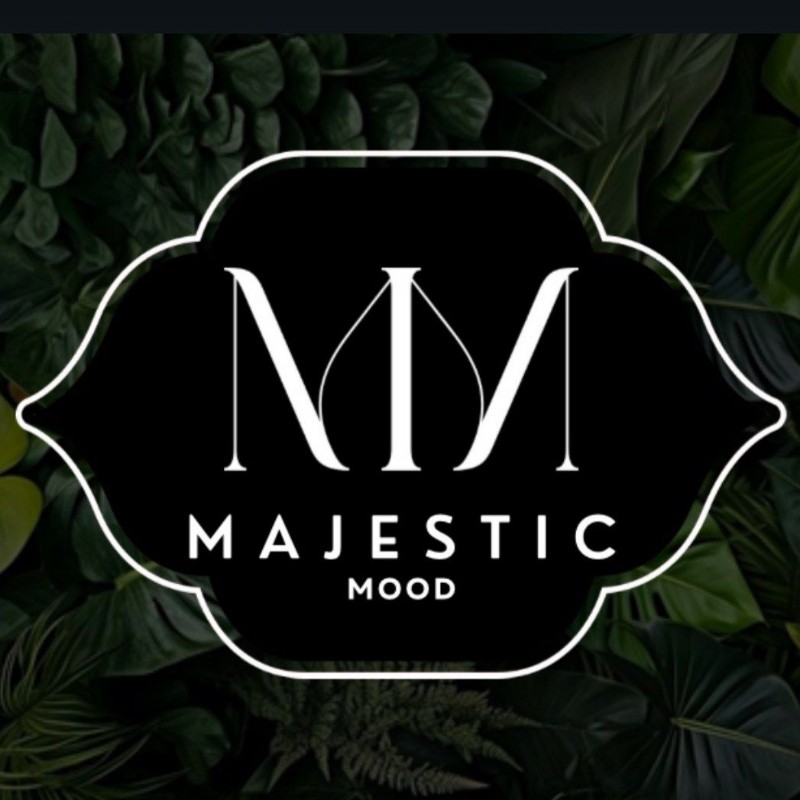 Majestic Mood (@majestic.mood) | Snapchat Stories, Spotlight & Lenses