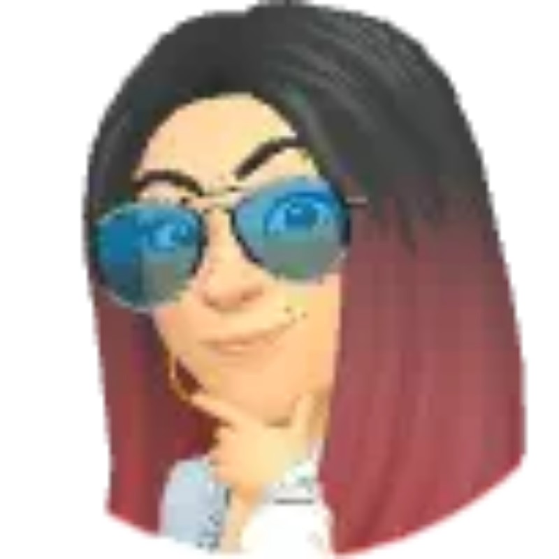 Kathleen Kitchen (@majestikklife) | Snapchat Stories, Spotlight & Lenses