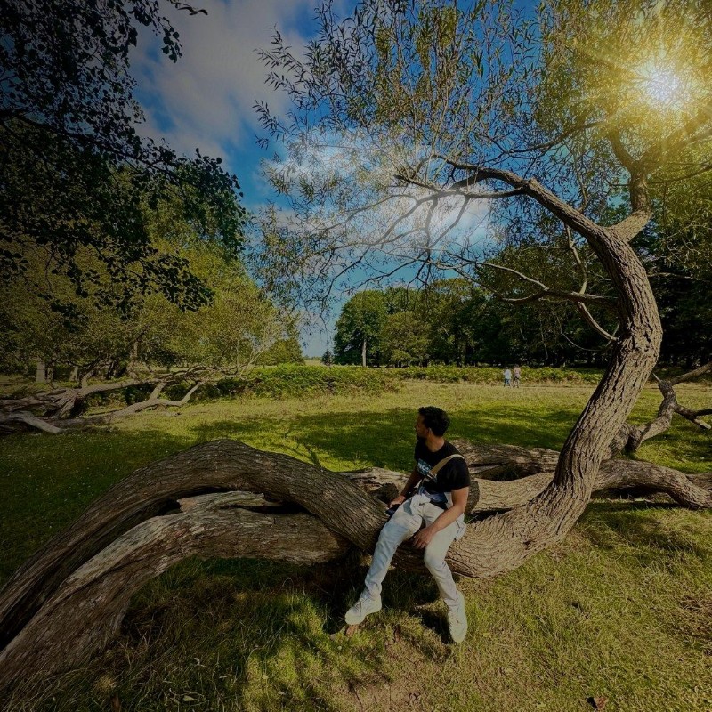 Majid📷 AbdulJabbar 🇬🇧(@majidgolden) | เรื่องราว Snapchat ตลอดจน ...