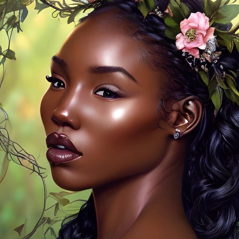 Majik Mone't⚡️ (@majikmonet) | Snapchat Stories, Spotlight & Lenses