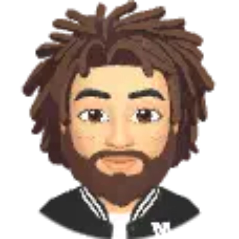 major_dealer (@major_dealer) | Snapchat Stories, Spotlight & Lenses