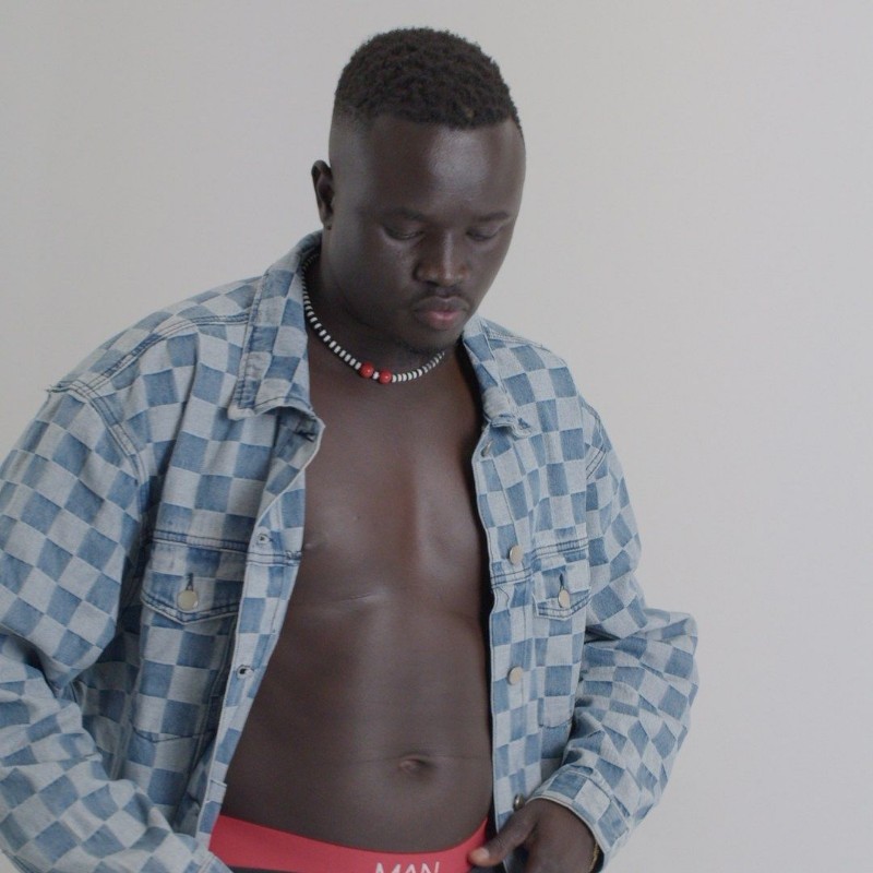 Major Boy (@majorboy211) | Snapchat Stories, Spotlight & Lenses