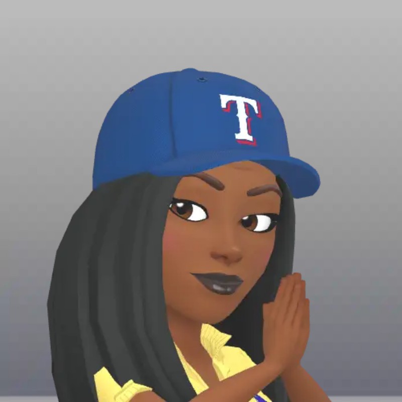 Maison Majorelle (@majorelle-dakar) | Snapchat Stories, Spotlight & Lenses