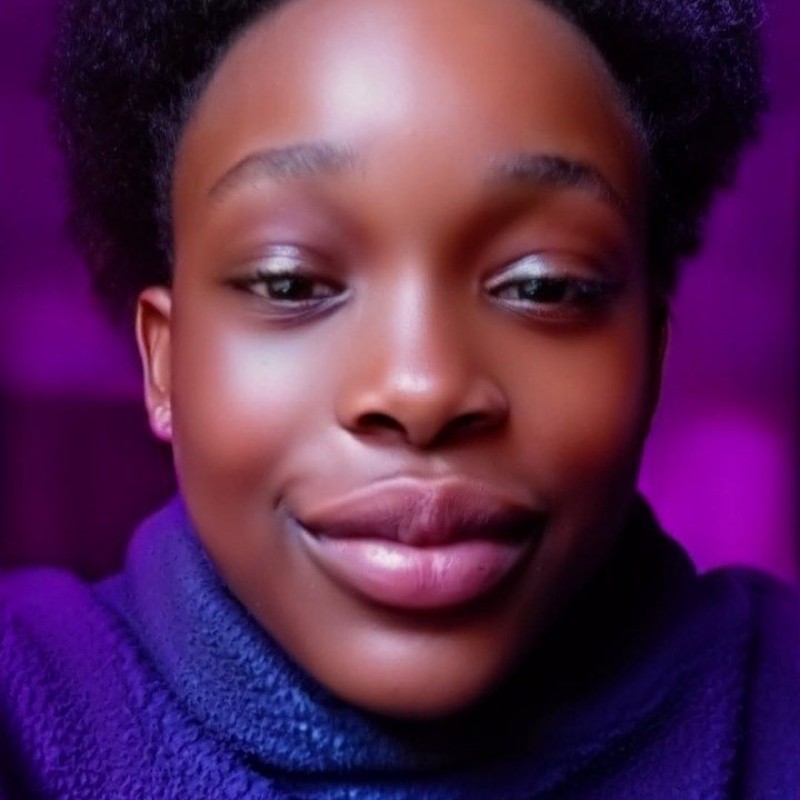 Majory (@majory20256122) | Snapchat Stories, Spotlight & Lenses