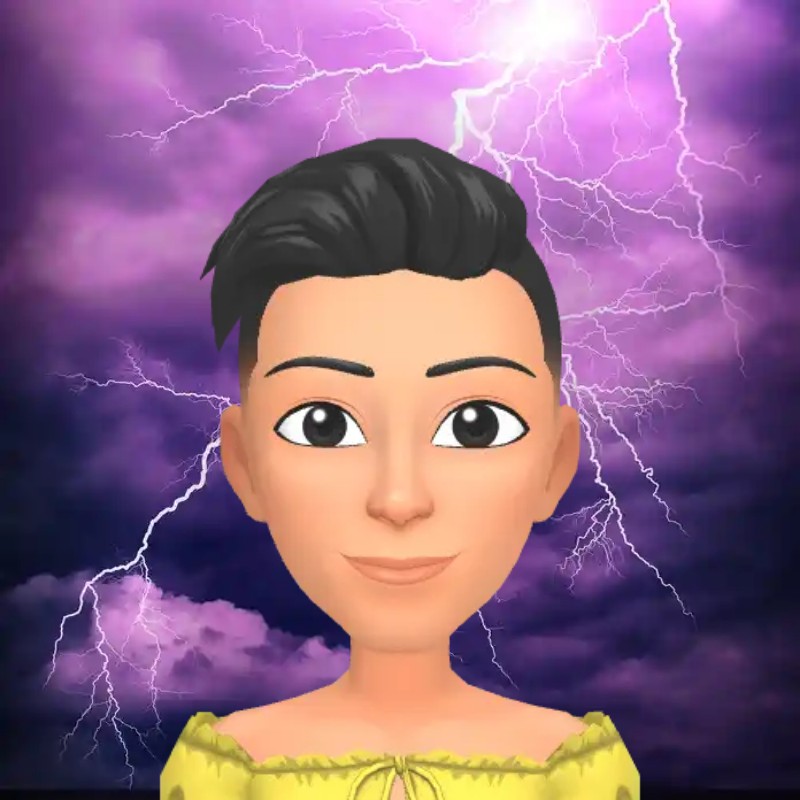 Majsma (@majsma24) | Snapchat Stories, Spotlight & Lenses