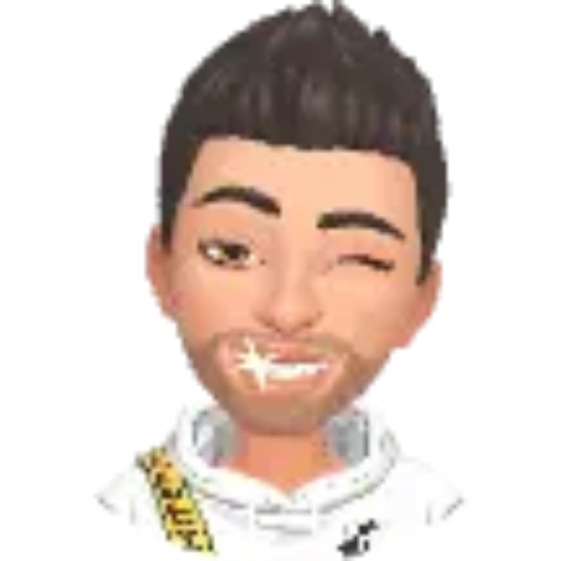 AK ⚡️ 47 (@mak2747) | Snapchat Stories, Spotlight & Lenses