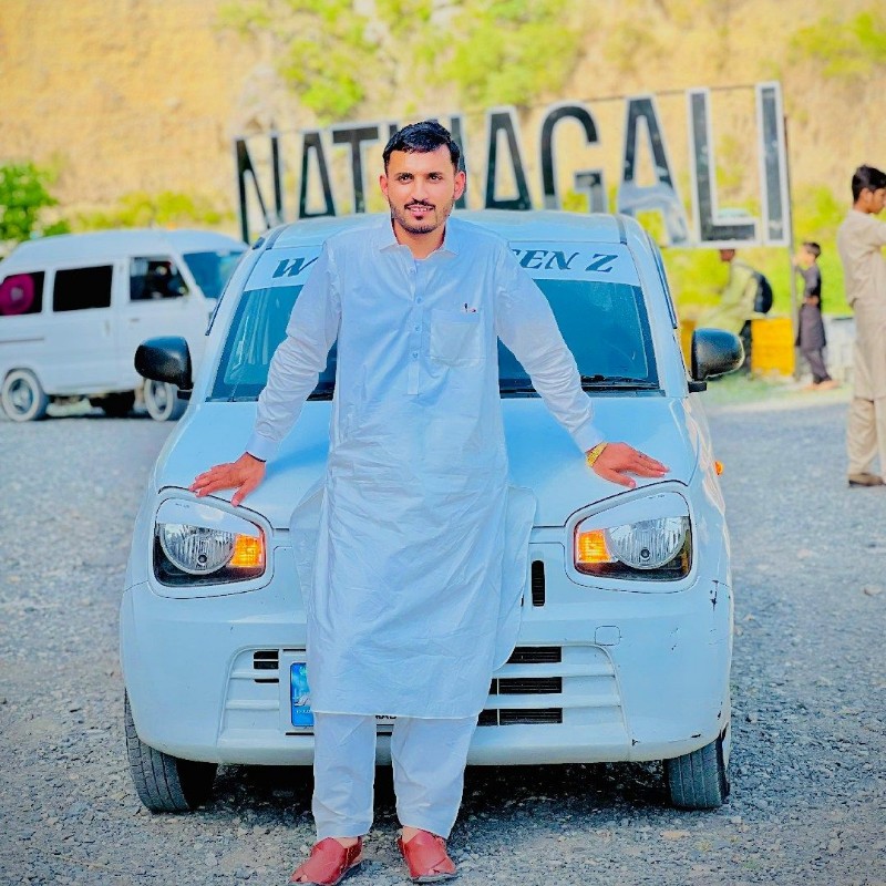 M ASIF KHAN (@mak9t6) | Snapchat Stories, Spotlight & Lenses