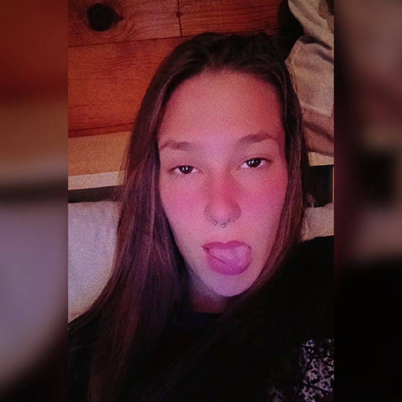 Makala. 🔗🖤💋 (@makala_smith20) | Snapchat Stories, Spotlight & Lenses