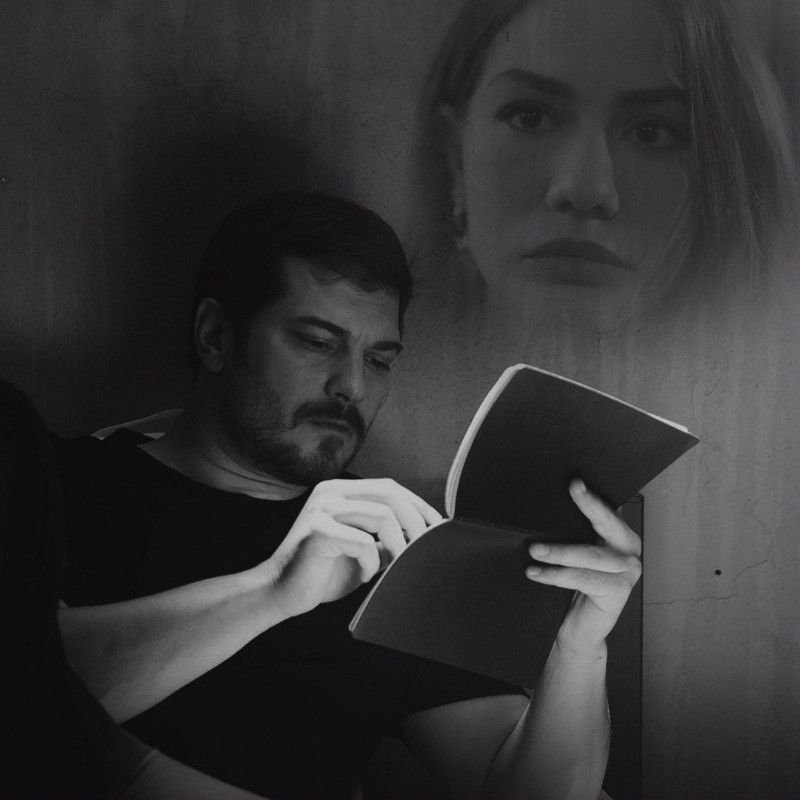 Μ𝒶кⒶᶰ ඏ (@makann_01) | Snapchat Stories, Spotlight & Lenses