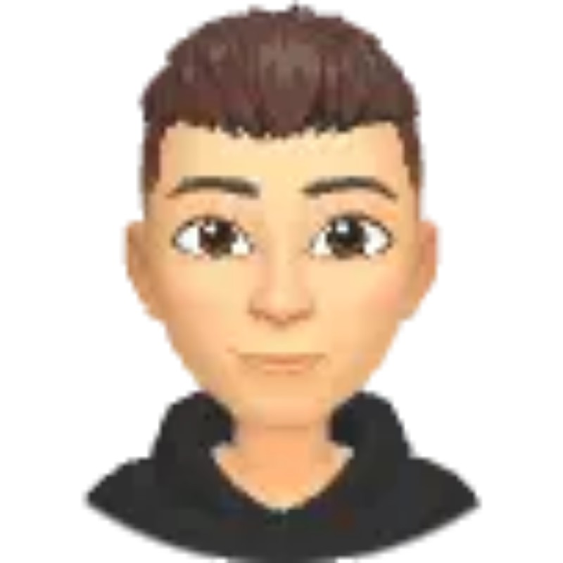 Makar (@makar1696) | Snapchat Stories, Spotlight & Lenses