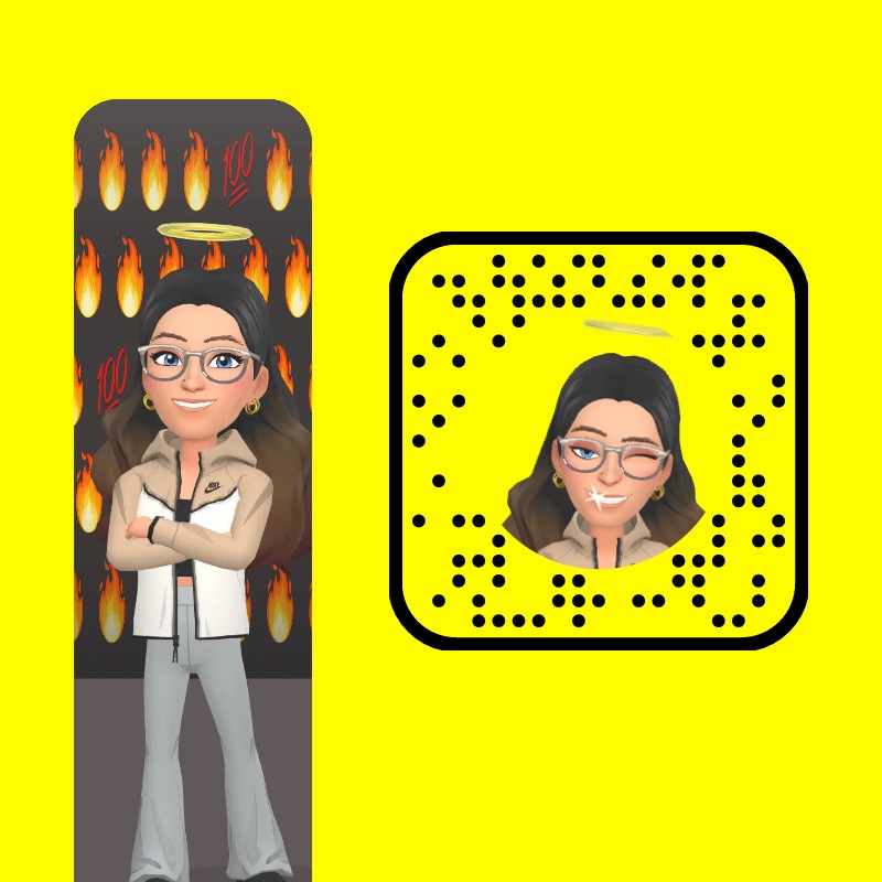 Definitelynot_lex💋 (@makayla-sad) | Snapchat Stories, Spotlight & Lenses