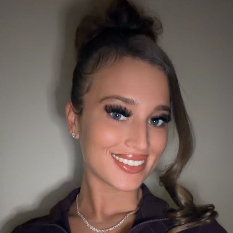 🤍🦋MAKAYLA🦋🤍 (@makayla_torma) | Snapchat Stories, Spotlight & Lenses