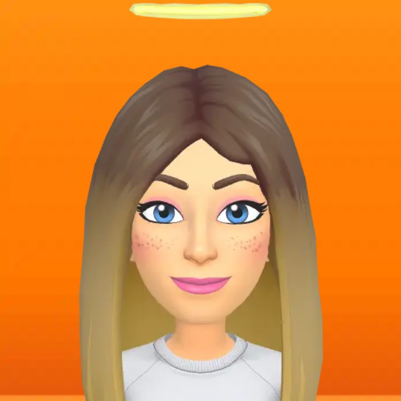 Makayla Carter (@makaylacarter06) | Snapchat Stories, Spotlight & Lenses