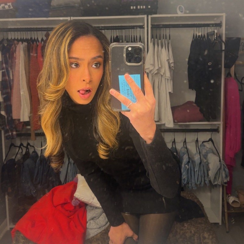 Makayla 🤩 (@makaylaxlover) | Snapchat Stories, Spotlight and Lenses