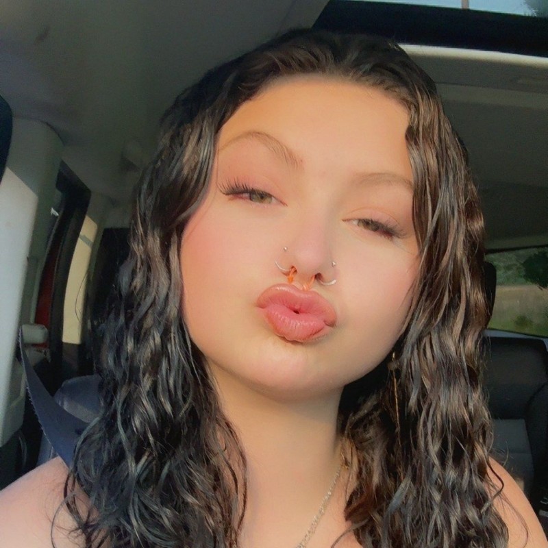 Makaylee Chubb (@makayleechubb21) | Snapchat Stories, Spotlight & Lenses