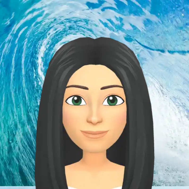 makaylin Delph (@makaylindel2025) | Snapchat Stories, Spotlight & Lenses