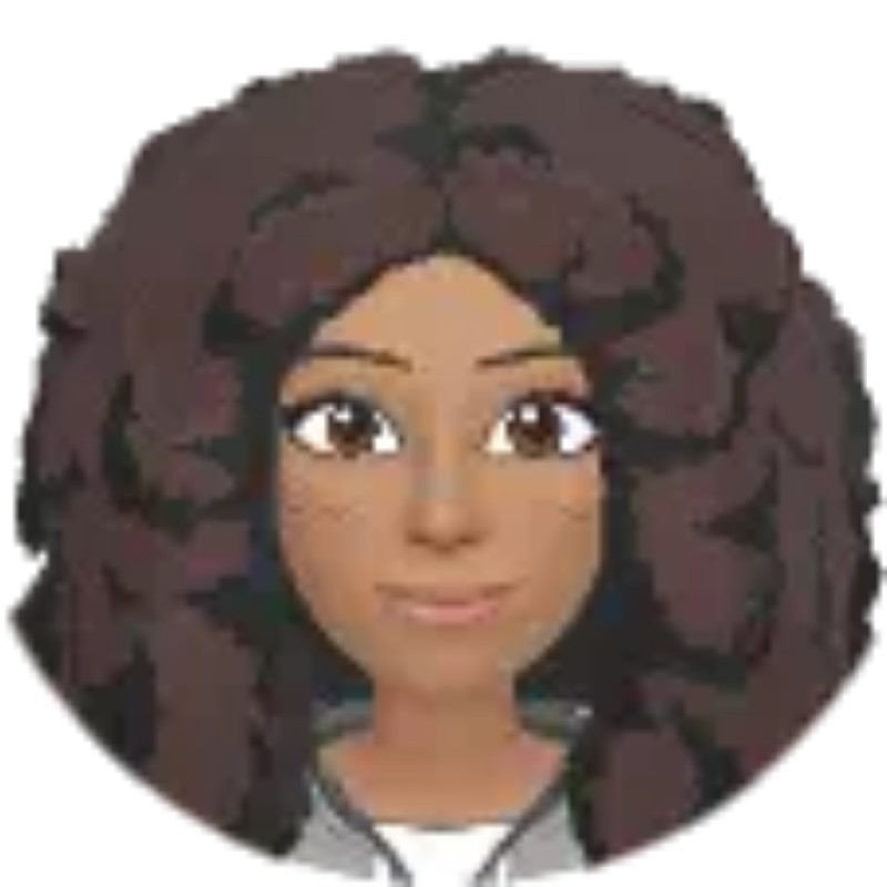 Michaela McCall (@makaymccall) | Snapchat Stories, Spotlight & Lenses