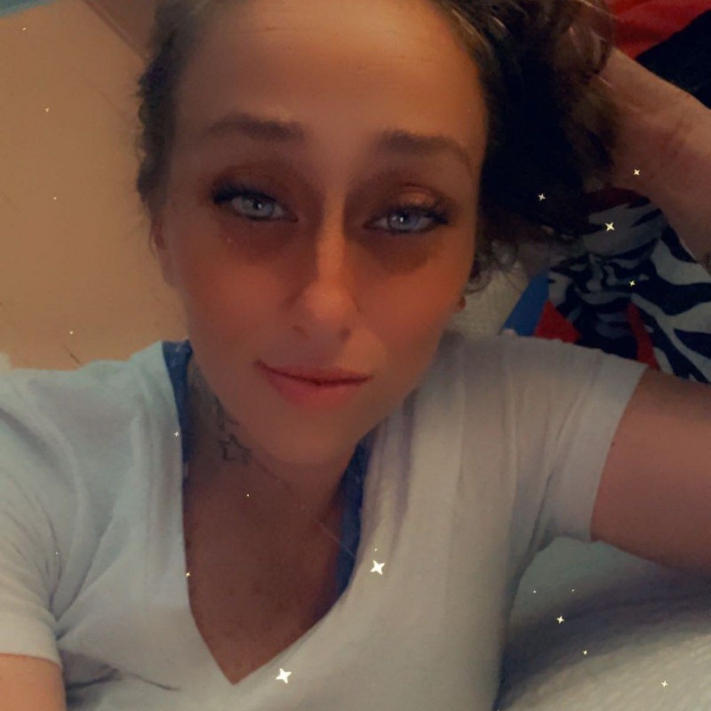 Muffins (@makeawish_muffi) | Snapchat Stories, Spotlight & Lenses