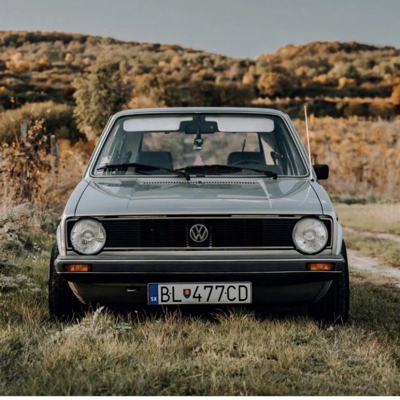 makedrivingsimpler (@makedrivingsimp) | Snapchat Stories, Spotlight ...