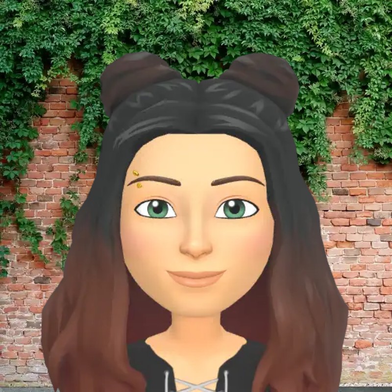 My Rules (@makeempty) | Snapchat Stories, Spotlight & Lenses