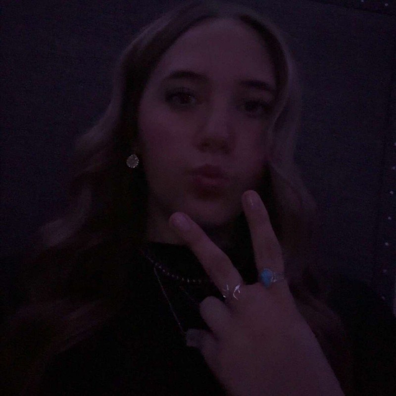 Makena (@makena.wegner) | Snapchat Stories, Spotlight & Lenses
