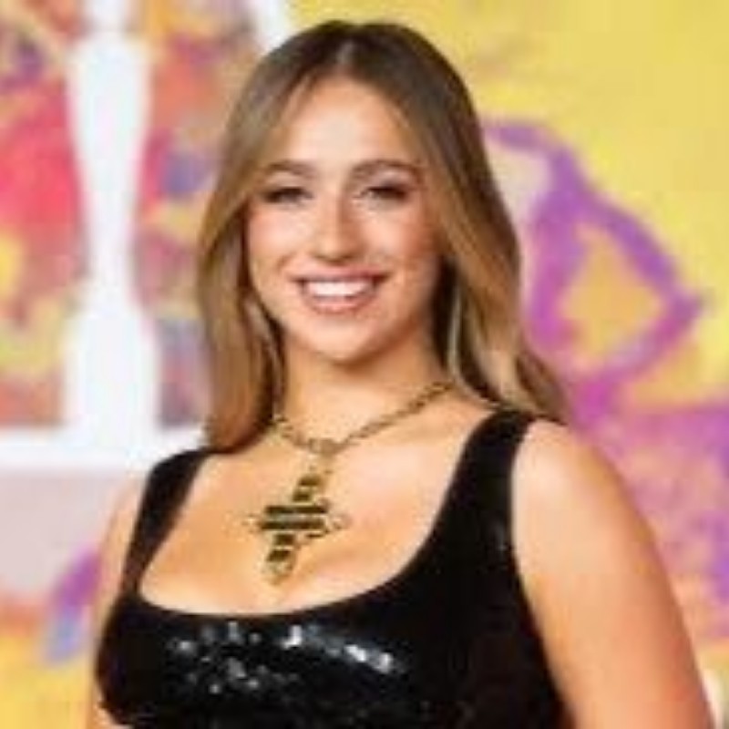 🎀Makenna💋 (@makenna_sigma) | Snapchat Stories, Spotlight & Lenses