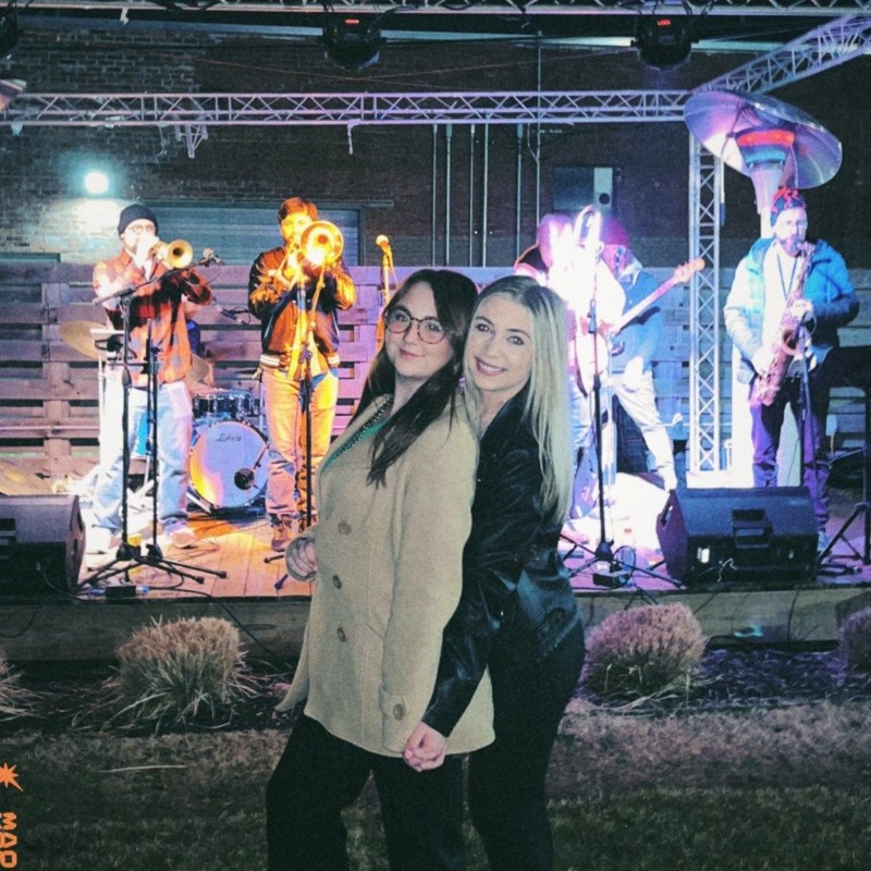 makensie sawyer (@makensiesawyer) | Snapchat Stories, Spotlight & Lenses