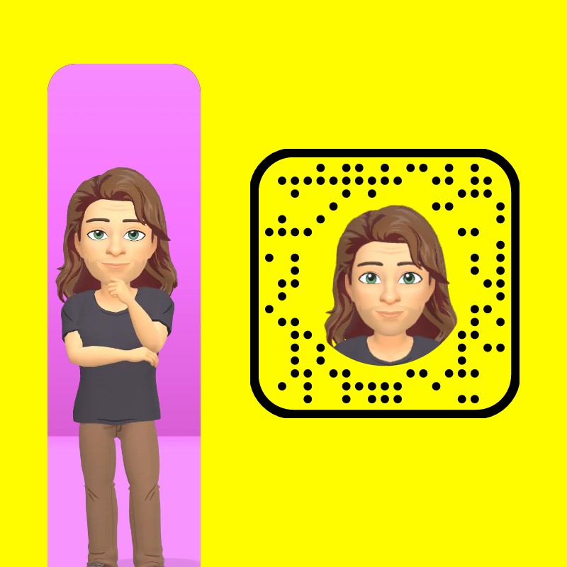 Adam Heffner (@maker-table) | Snapchat Stories, Spotlight & Lenses