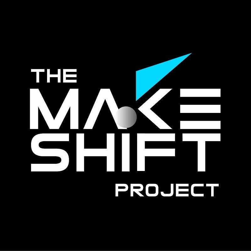 Makeshift Project (@makeshiftpro) | Snapchat Stories, Spotlight & Lenses