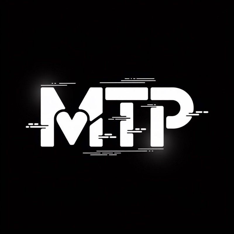 MTP (@maketheprogress) | Snapchat Stories, Spotlight & Lenses