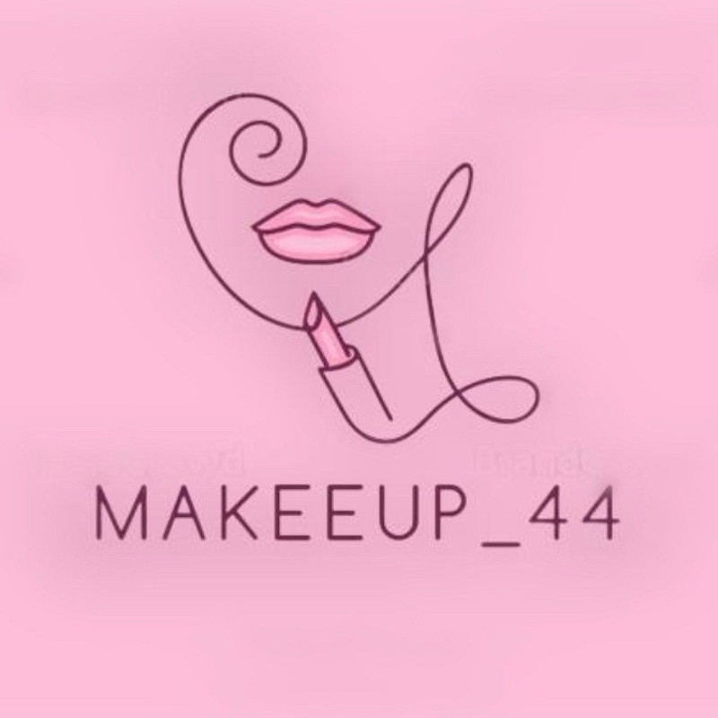 ميك٫أب 🇰🇼💄 (@makeup_44) | Snapchat Stories, Spotlight & Lenses