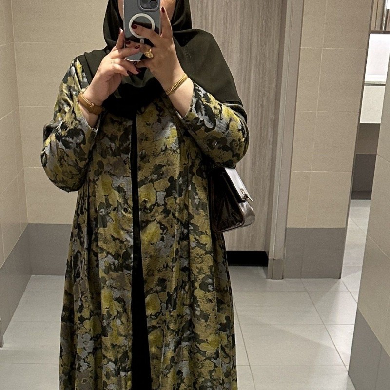 أُم دآليا🍓' (@makeup_a94) | Snapchat Stories, Spotlight & Lenses