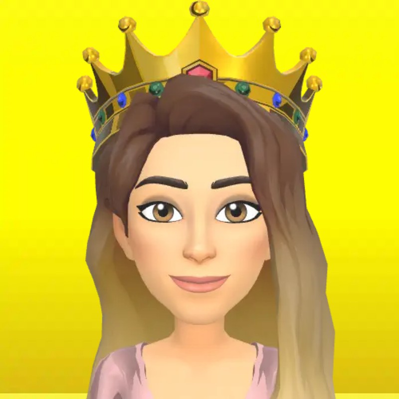 Hajer 🧚🏻‍♂️ (@makeup_hajer) | Snapchat Stories, Spotlight & Lenses