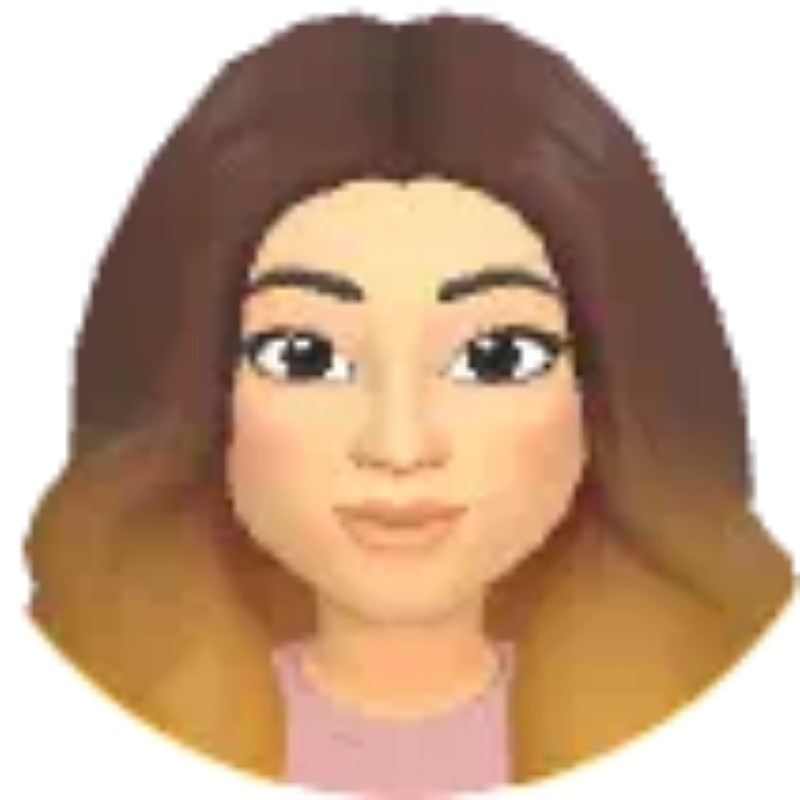 lupita Hernandez (@makeupbypita) | Snapchat Stories, Spotlight & Lenses